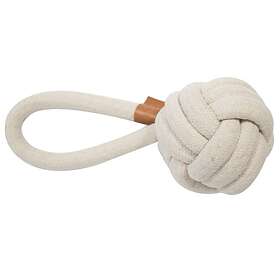 D&D Home Harper Ball with Loop XS 18,5cm - Hitta bästa pris på Prisjakt