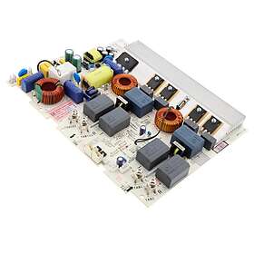 Zanussi Left Hand Hob Induction Module 3300362666, Från 2472 kr