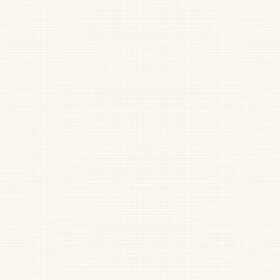 Boråstapeter Borosan 21 8645, Från 194 kr