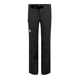 Sweet Protection Hunter Pants (Jr) - Sammenlign priser hos Prisjakt