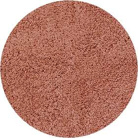 Layered Fallingwater Matta 240 cm Best Price | Compare deals at PriceSpy UK