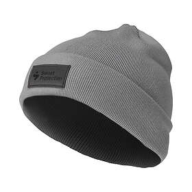 Sweet Protection Cliff Beanie - Hitta bästa pris på Prisjakt