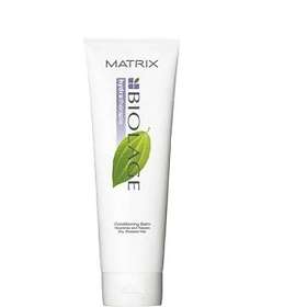 Matrix Biolage Hydratherapie Conditioning Balm 250ml - Hitta bästa pris ...