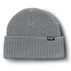 FW Apparel Root Beanie - Hitta bästa pris på Prisjakt