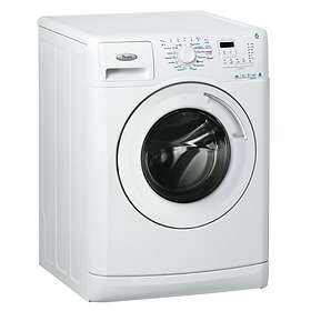 Whirlpool AWOE 9737 (Vit) - Hitta bästa pris på Prisjakt