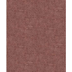 Midbec Hide spice ORB305, Från 739 kr