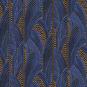 Midbec Indra AGA102, Från 824 kr