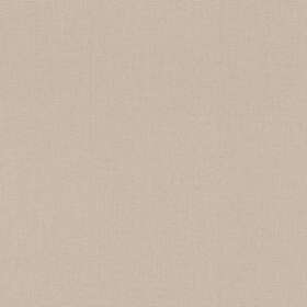 Midbec Collage 560077, Från 487 kr