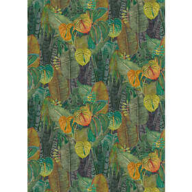 Midbec Tropical Mural TAD25090, Från 2,956 kr