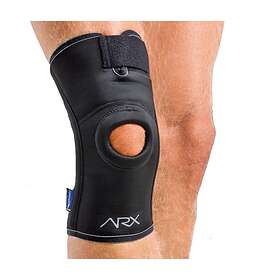 Mediroyal ARX302 Knee Support - Black Friday 2025 – Tilbud fra 1 099
