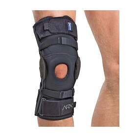 Mediroyal ARX311 Knee Support - Sammenlign priser hos Prisjakt