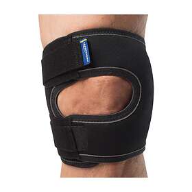 Mediroyal ARX330 Knee Support - Black Friday 2025 – Tilbud fra 1 169