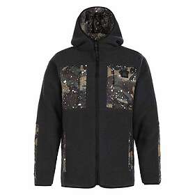 Armada Furtherance Jacket (Herr) - Hitta bästa pris på Prisjakt