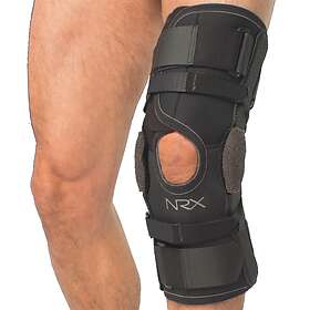 Mediroyal NRX450 Knee Support - Sammenlign priser hos Prisjakt