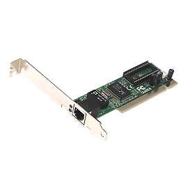 Belkin Desktop PCI Card F5D5000 - Hitta bästa pris på Prisjakt