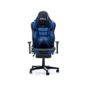 ByteZone BZ5963 - Hitta bästa pris på Prisjakt