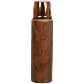 Modern House Outdoor Termos 1L, Från 499 kr