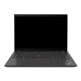 Lenovo ThinkPad T16 G1 21BV00G1MX 16" i7-1260P 32GB RAM 512GB SSD MX550 ...