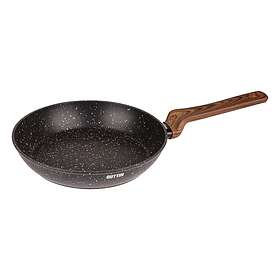 Quttin Ecologi Non-stick-panna 22Cm - Hitta bästa pris på Prisjakt