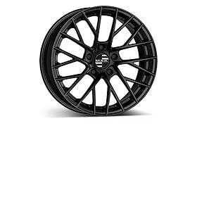 MAK Wheels Monaco Dark 8.5x20 5/130 ET51 B71.6 - Black Friday 2025 ...