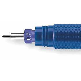 Staedtler Mars Matic Technical Pen 700 0,7 Mm, Från 333 kr