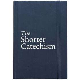 The Shorter Catechism Hb av Roderick Lawson, Från 97 kr