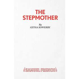 The Stepmother av Githa Sowerby - Sammenlign priser hos Prisjakt