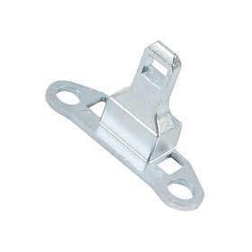 Zanussi Washing Machine Log Catch 1108256015, Från 137 kr