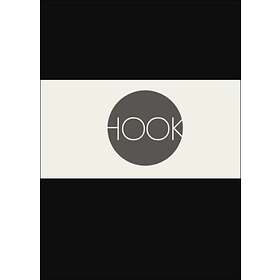 Hook (PC), Från 15 kr