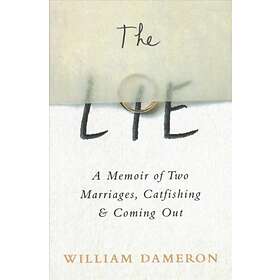 Best pris på The Lie av William Dameron Bøker - Sammenlign priser hos ...