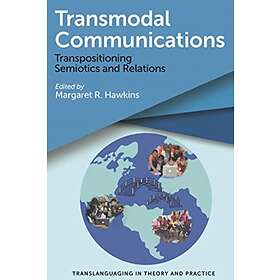 Transmodal Communications - Hitta bästa pris på Prisjakt