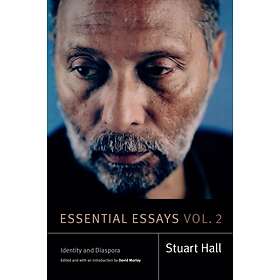 Essential Essays, Volume 2 av Stuart Hall, Från 359 kr