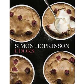 Simon Hopkinson Cooks av Simon Hopkinson, Från 253 kr