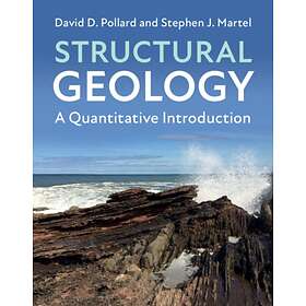 Best pris på Structural Geology av David D. (Stanford University ...