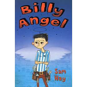 Sam Hay Billy Angel av - Hitta bästa pris på Prisjakt