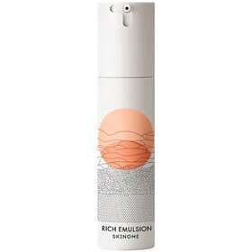 Skinome Rich Emulsion 50ml, Från 599 kr