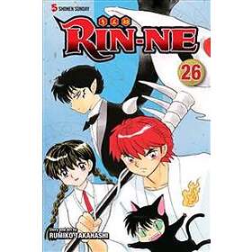 RIN-NE, Vol. 26, Från 133 kr
