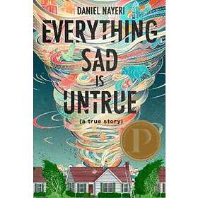 Everything Sad Is Untrue, Från 153 kr