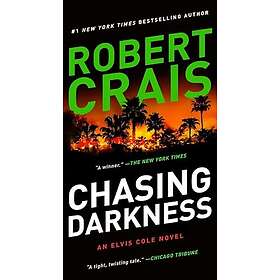 Chasing Darkness, Från 200 kr