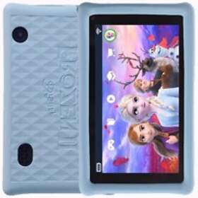 Pebble Gear Frozen 2 Kids Tablet - Hitta bästa pris på Prisjakt