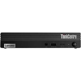 Lenovo ThinkCentre M75q G2 Tiny 11JKS03V16 Ryzen 5 Pro 4560GE (Gen 5 ...