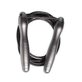 Body Solid Premium Elite Speed Rope - Hitta bästa pris på Prisjakt