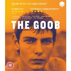 The Goob (Blu-ray), Från 519 kr