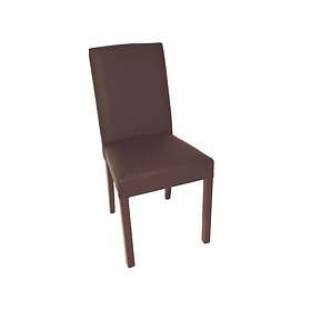 AZ Design Studio Stefan Stol, Från 1,513 kr