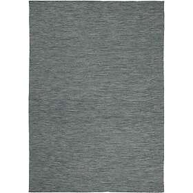 Linie Design Regatta jade 140/200 - Hitta bästa pris på Prisjakt