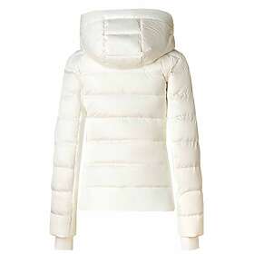 Fusalp Roxane Jacket (Dam) - Hitta bästa pris på Prisjakt