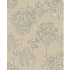 Eijffinger Oasis 317325, Från 1230 kr