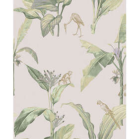 Eijffinger Oasis 317342, Från 903 kr