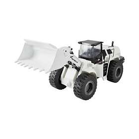 Amewi Full-Metal Wheel Loader - Trouvez le bon produit au bon prix avec ...