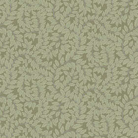 Midbec Lindlöv 34020 - Black Friday 2025 – Erbjudanden från 665 kr